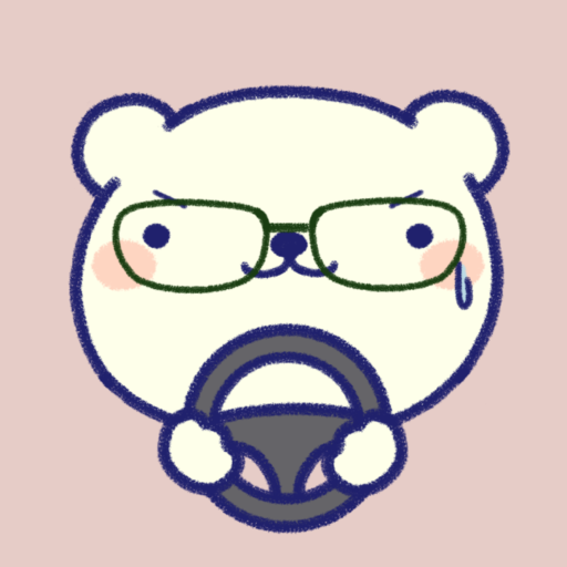 高速道路を走る前に！ 注意点と準備・点検ポイント | rakko car blog カーライフを楽しもう！