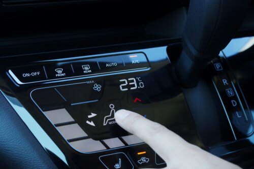 【誰でも簡単】愛車がカッコよくなる 定番カスタム・ドレスアップ6選 | rakko car blog カーライフを楽しもう！