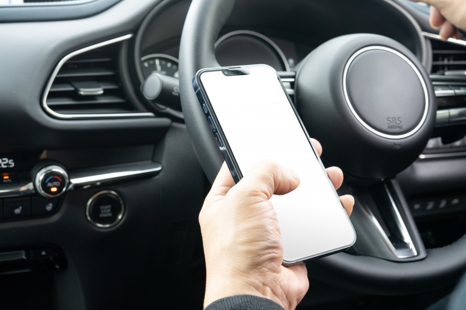 JAF会員】任意保険で十分、入る意味あるの？ 加入のメリット3選 | rakko car blog カーライフを楽しもう！